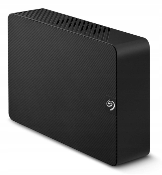 Seagate Expansion Desktop 10TB USB 3.0 Rescue Data - Sklep, Opinie ... Seagate Expansion Desktop 10TB USB 3.0 Rescue Data - Sklep, Opinie ...