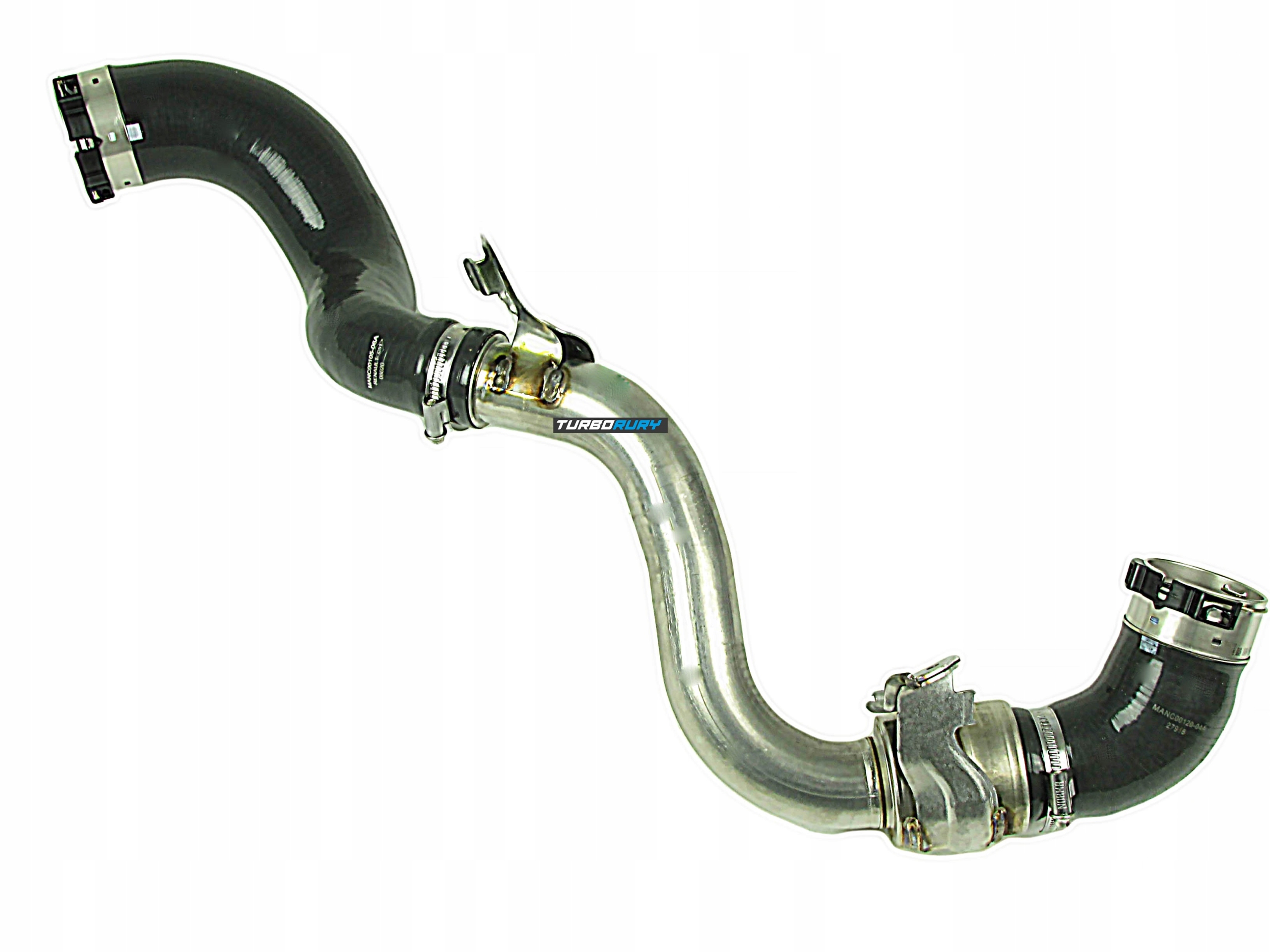 RURA RENAULT TRAFIC III 1.6dCi 144603145R 93451667 5907472424318 za 999 ...