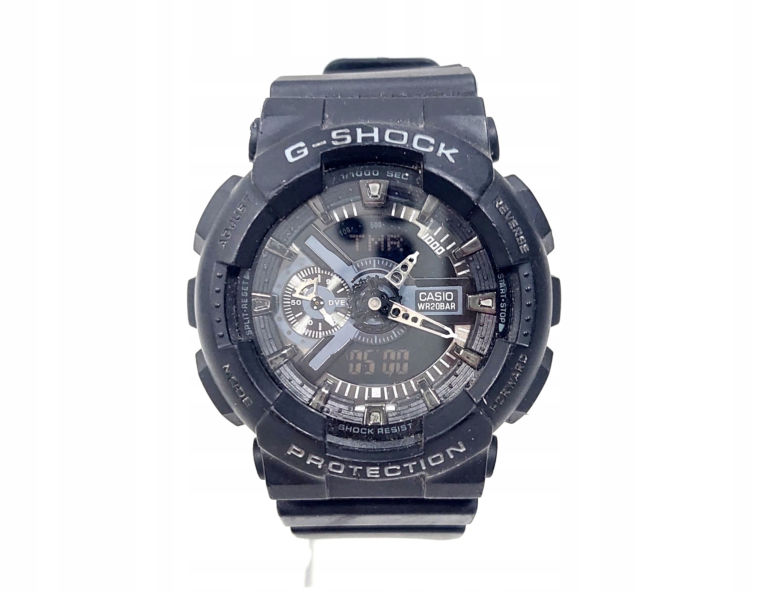 Ga-110a - Niska cena na Allegro.pl