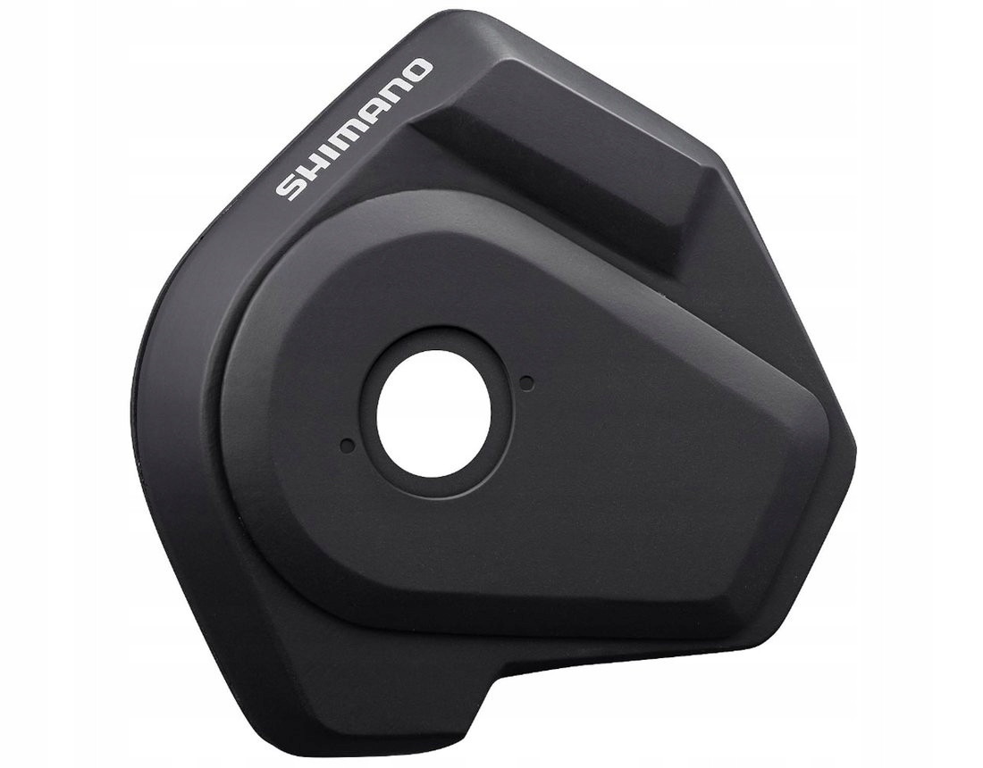 Shimano NEXUS MU-UR500 Di2 11s jednostka silnikowa - IMUUR500A ...