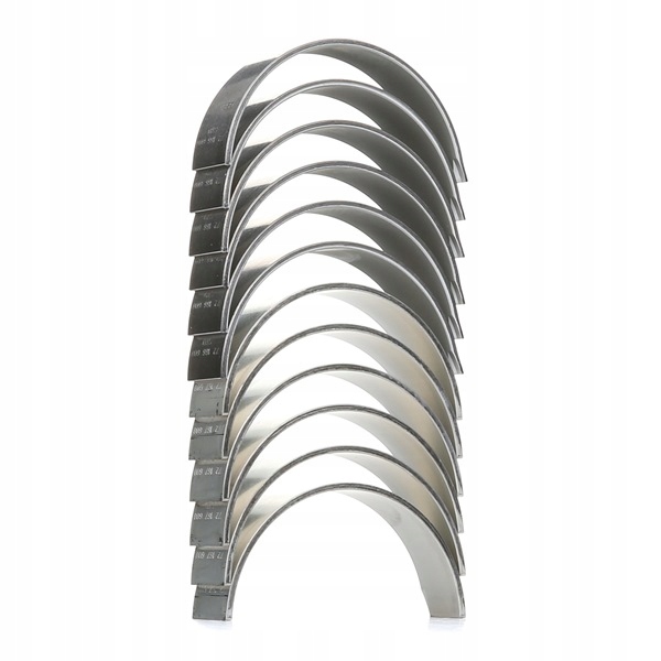 OJNIČNÍ PANVE VW AUDI 2.7 3.0 TDI CRCA CNRB CJMA CJGD CGFA CATA CASB za ...