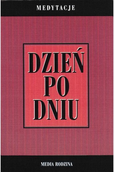 Jak Rozpocząć Dzień - Niska cena na Allegro