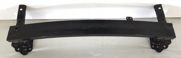 BELKA ZDERZAKA PRZÓD WZMOCNIENIE ELANTRA V 2015- za 1199.99PLN z ...