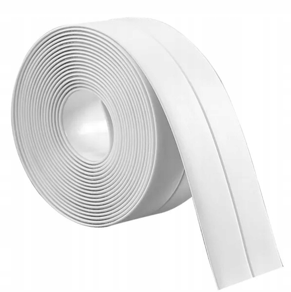 Těsnící Páska - Vše pro sprchové kouty - Allegro