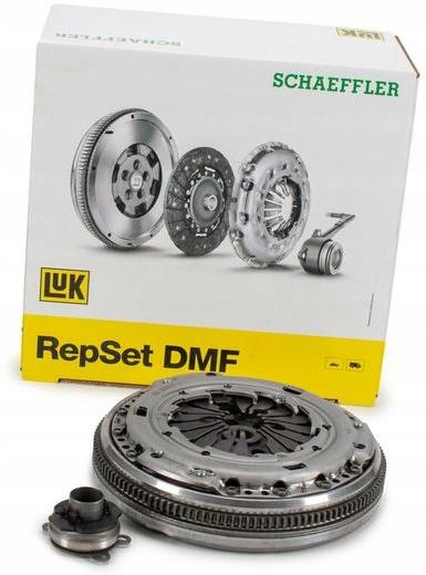 600000600 - Niska cena na Allegro.pl