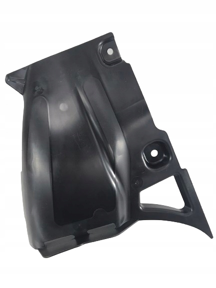 ! Tunel Oslona Mercedes w Nadkola samochodowe - Allegro.pl