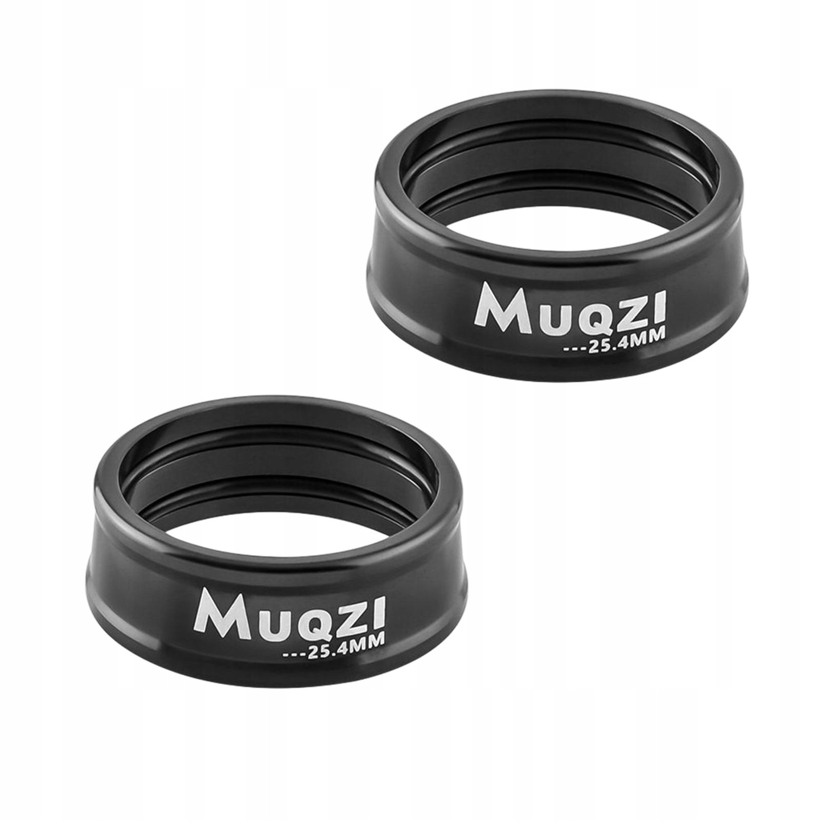 Bike Handlebar Rings Bike Handlebar Rings Mountain • Cena, Opinie - Allegro