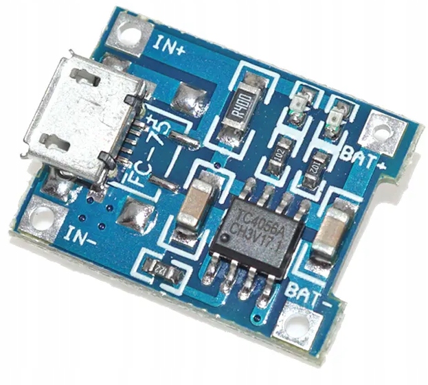 Przetwornica KS Micro - Sklep, Opinie, Cena w Allegro