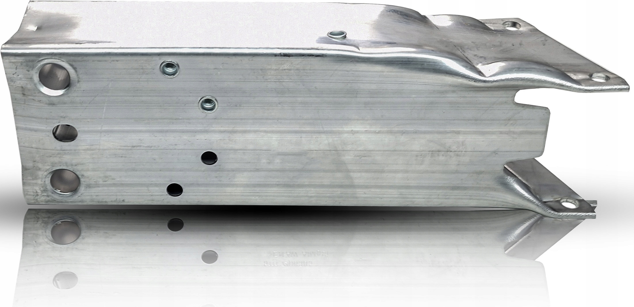 51117406387 - Niska cena na Allegro.pl