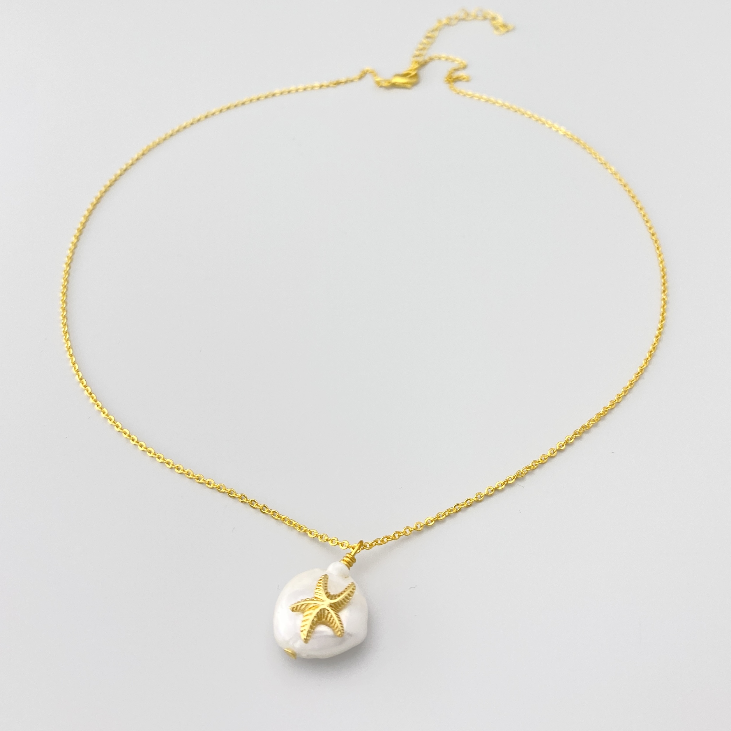 Golden Boudoir - Niska cena na Allegro