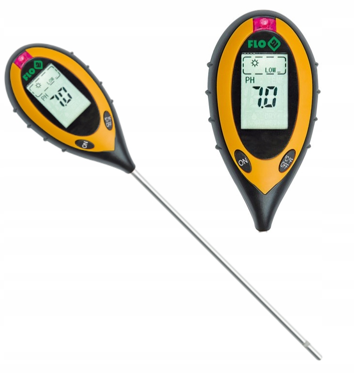 KWASOMIERZ GLEBOWY 4w1 TESTER MIERNIK PH ZIEMI (5906083890000) • Cena ... KWASOMIERZ GLEBOWY 4w1 TESTER MIERNIK PH ZIEMI (5906083890000) • Cena ...