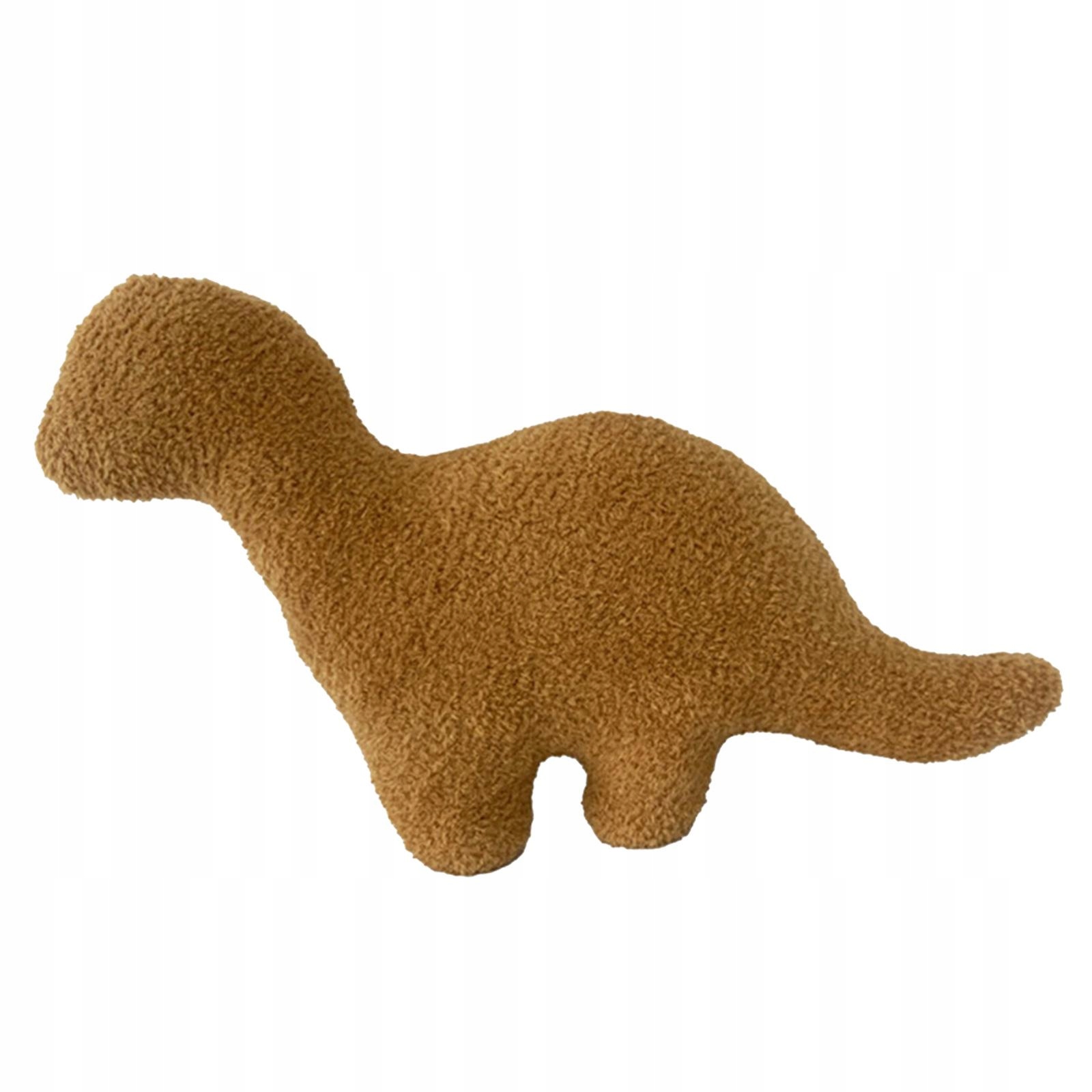 -Dinosaur Chicken Nugget Plush Brontosaurus Small 15941719229 - Allegro.pl -Dinosaur Chicken Nugget Plush Brontosaurus Small 15941719229 - Allegro.pl