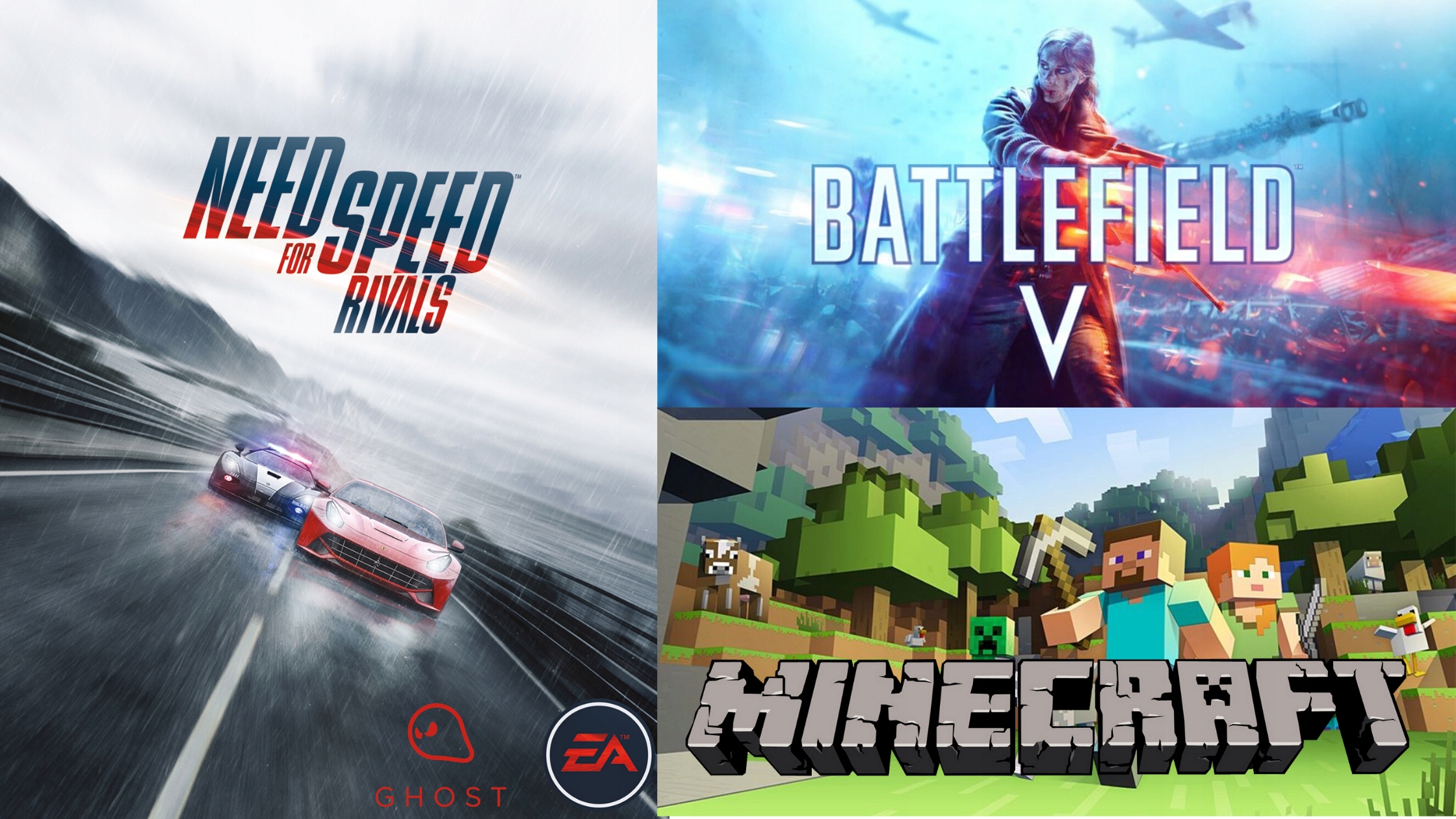 Игровой системный блок I7 GTX 1660 SUPER 16GB SSD (ID#1835690304), цена ...