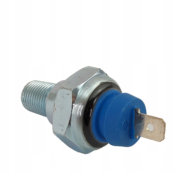 Czujnik ciśnienia oleju silnika Premium Massey Ferguson: 4226132M1 ...