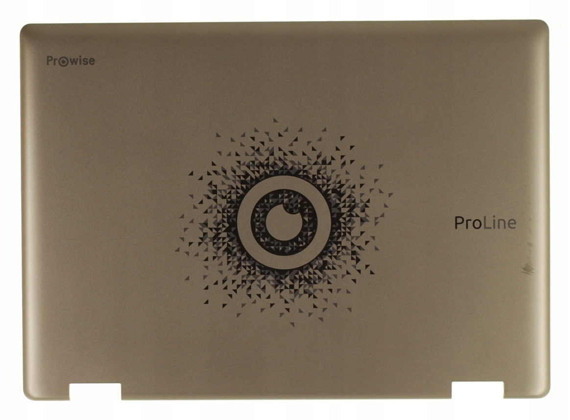 Laptop Prowise Pro Line - Niska cena na Allegro.pl