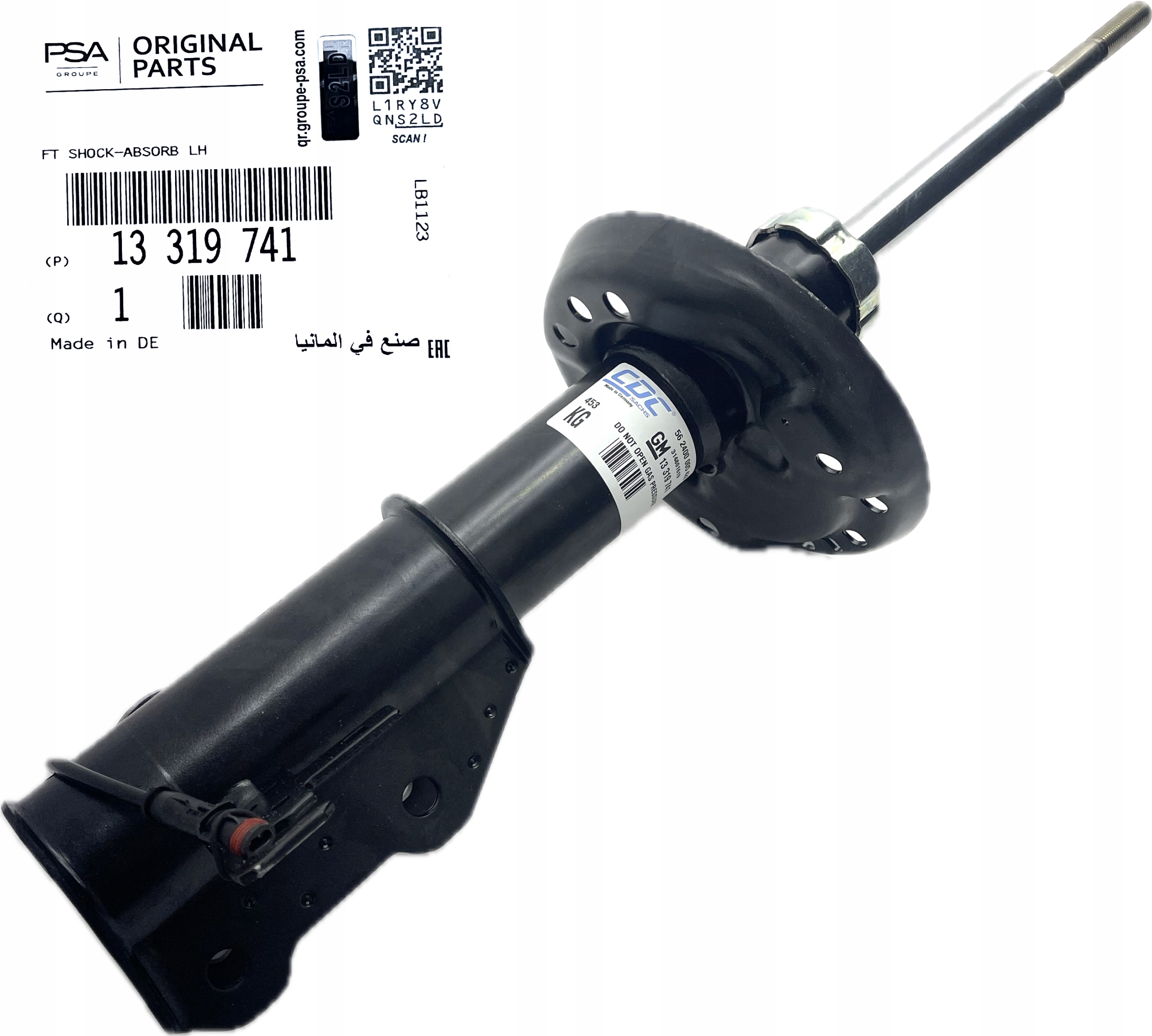 13319741 - Niska cena na Allegro