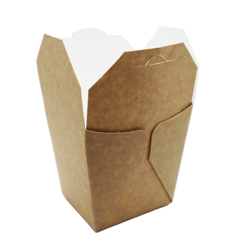 Asiabox - Niska cena na Allegro