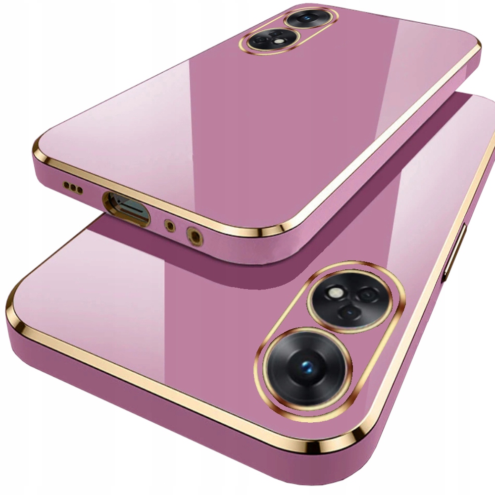 Reno Gold - Niska cena na Allegro.pl