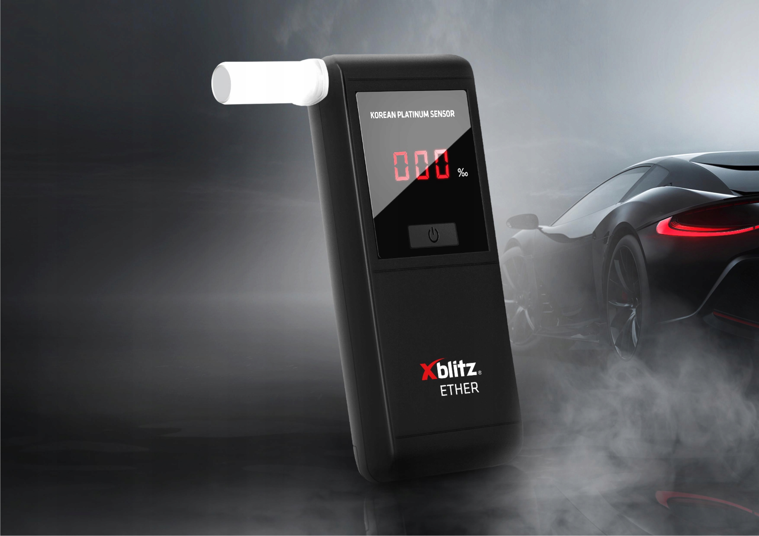 Netflix Premium Alk - Niska cena na Allegro