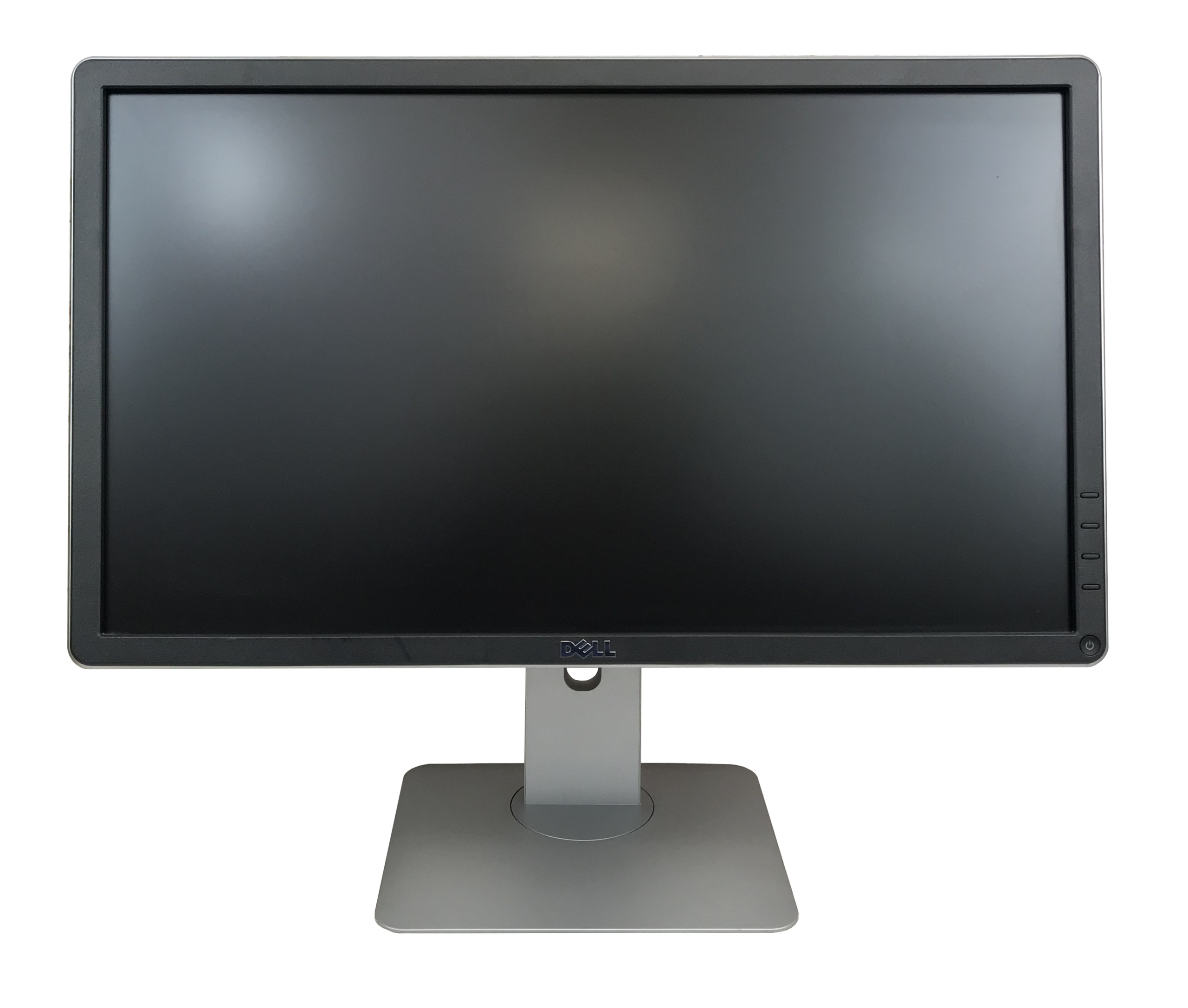 P2214hb Dell Monitor - Niska cena na Allegro