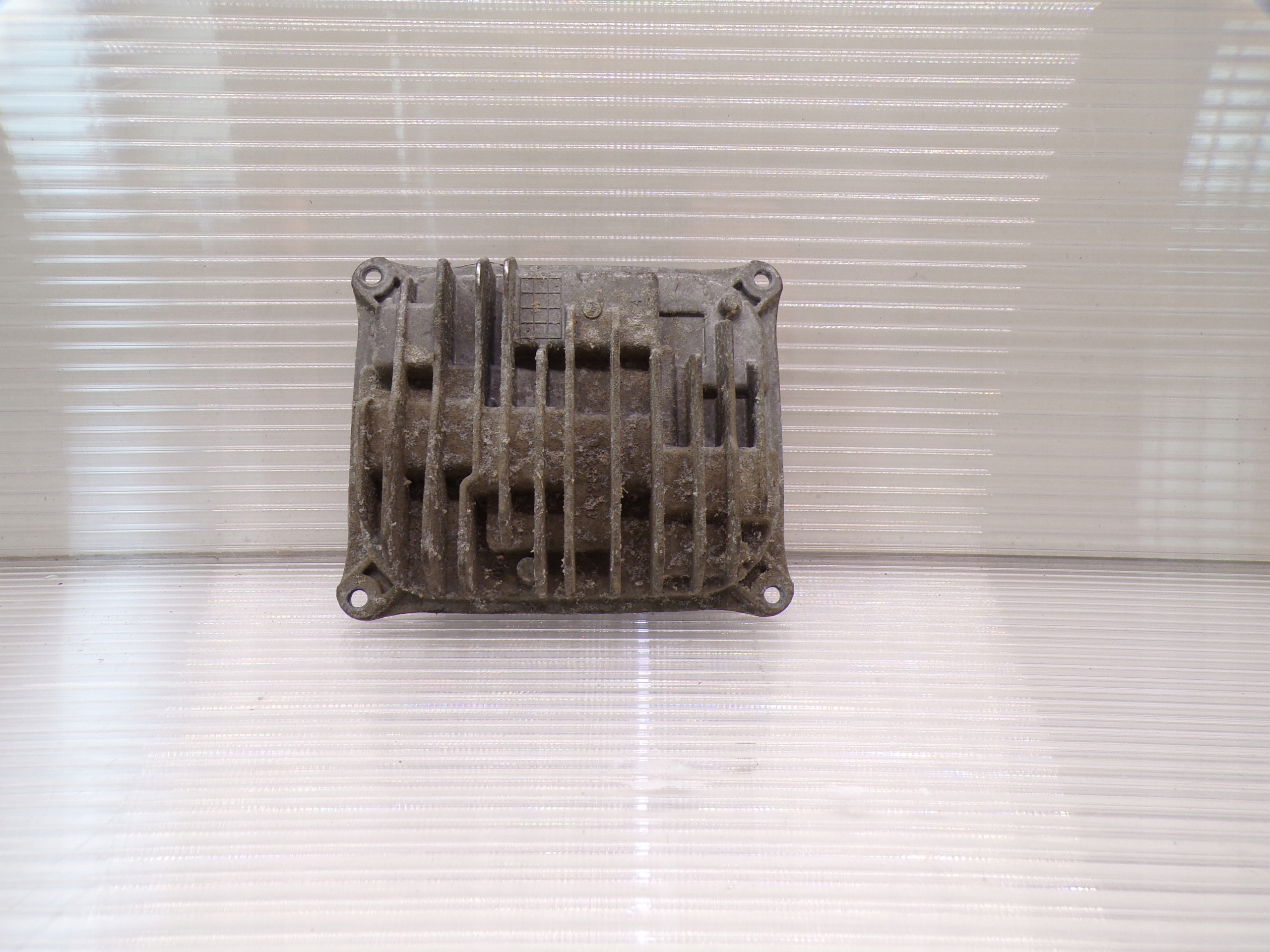 MODUŁ LED PRZETWORNICA MERCEDES W207 LIFT W212 LIFT 2129008224 • Cena ...