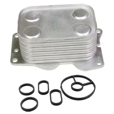 6790859280 - Niska cena na Allegro