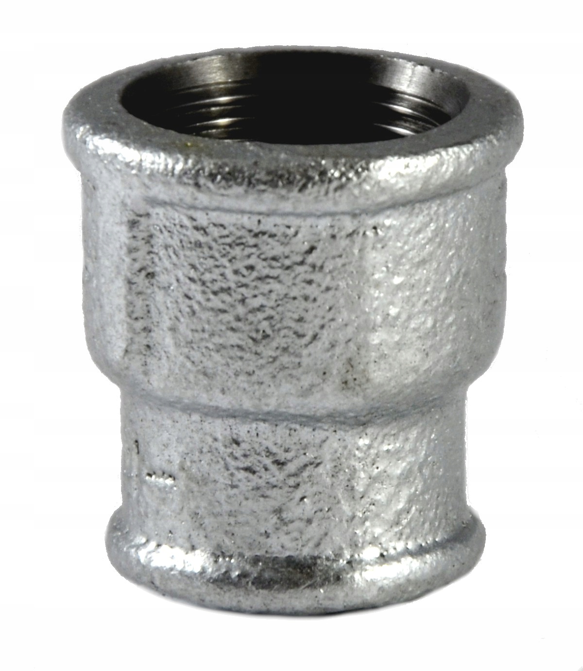 Mufa 1 4 cala - Niska cena na Allegro.pl