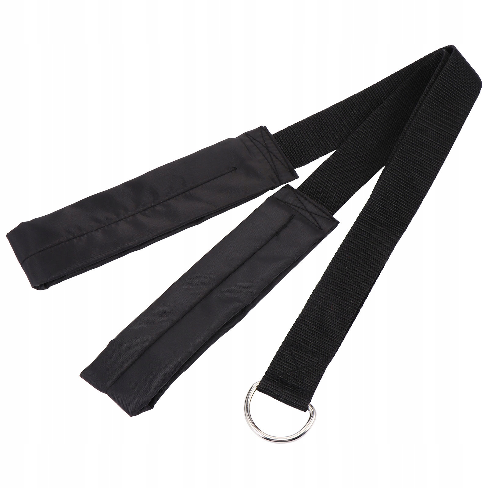 Tricep Rope Pull Press Down Push Pull Cord Nylon - porównaj ceny ...