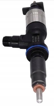 Wtryskiwacz PERKINS BL-1206E.E70TTA za 2899.00PLN z Gdańsk - Allegro ...