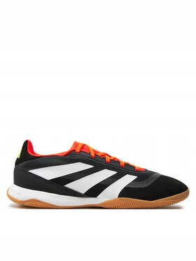 Buty adidas Predator League IN IG5456 r.46 2/3 • Cena, Opinie - Allegro
