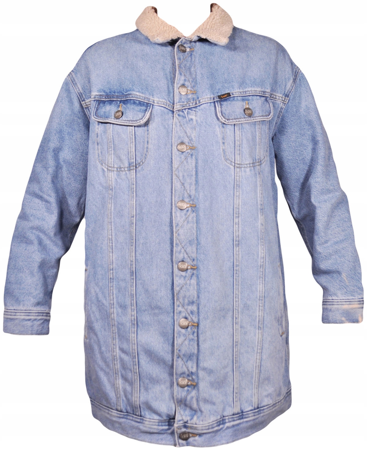 Lee Farmerdzseki - Alacsony ár az Allegro