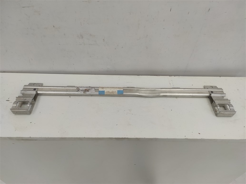 BMW OE 511110031013 belka zderzaka - porównaj ceny - Allegro.pl