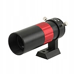 ZWO guide scope mini 30F4 - Sklep, Opinie, Cena w Allegro