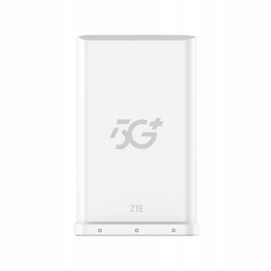 Router 5g Wifi - Niska cena na Allegro.pl