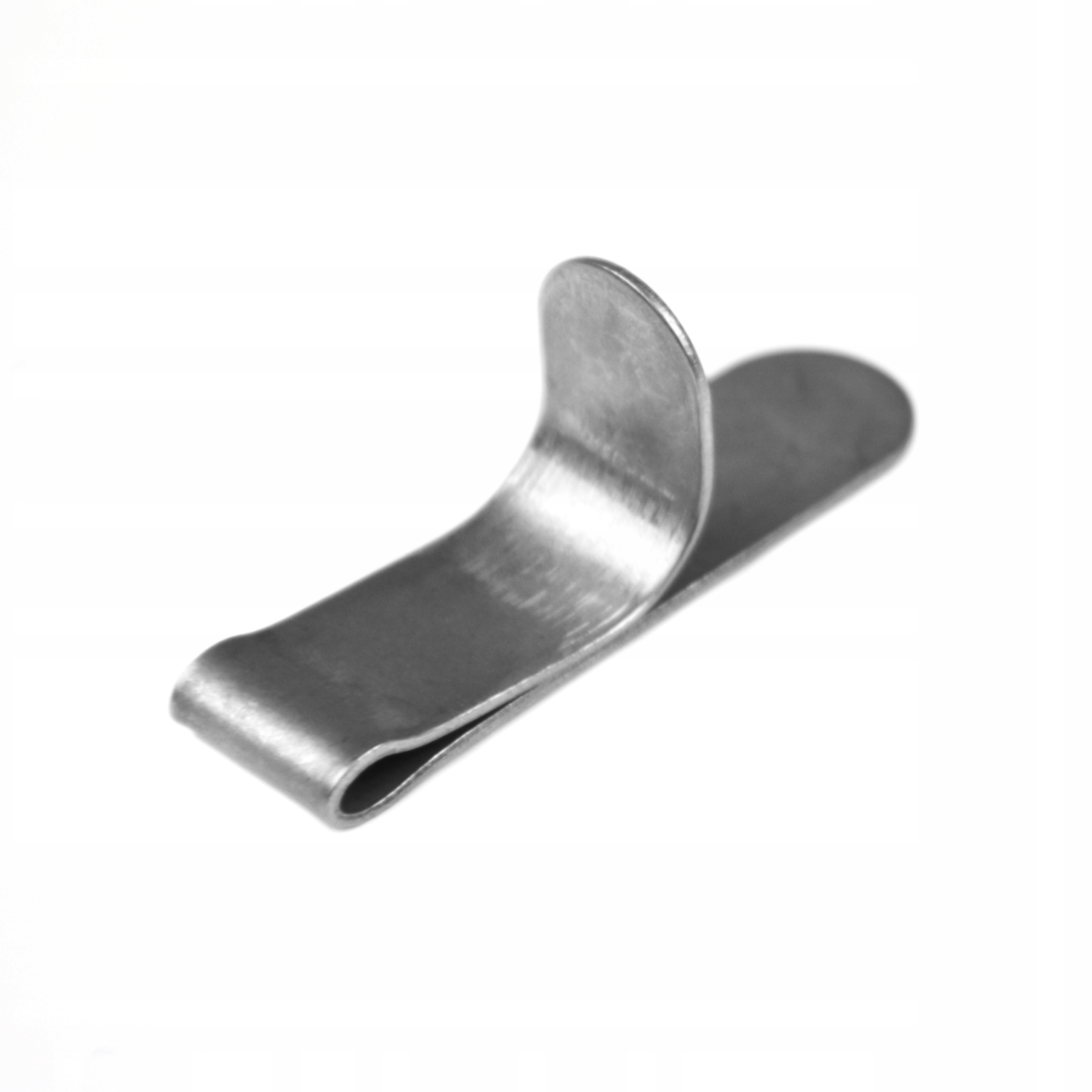 Spinka do rantów Kuchpol 1,2 x 4,7cm średnica 1,2cm (5902428001261 ...