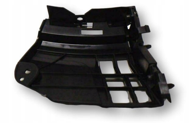 VOLVO XC40 przedni slizg zderzaka lewy przod OE 31 31449338 za 95,40 zł ...