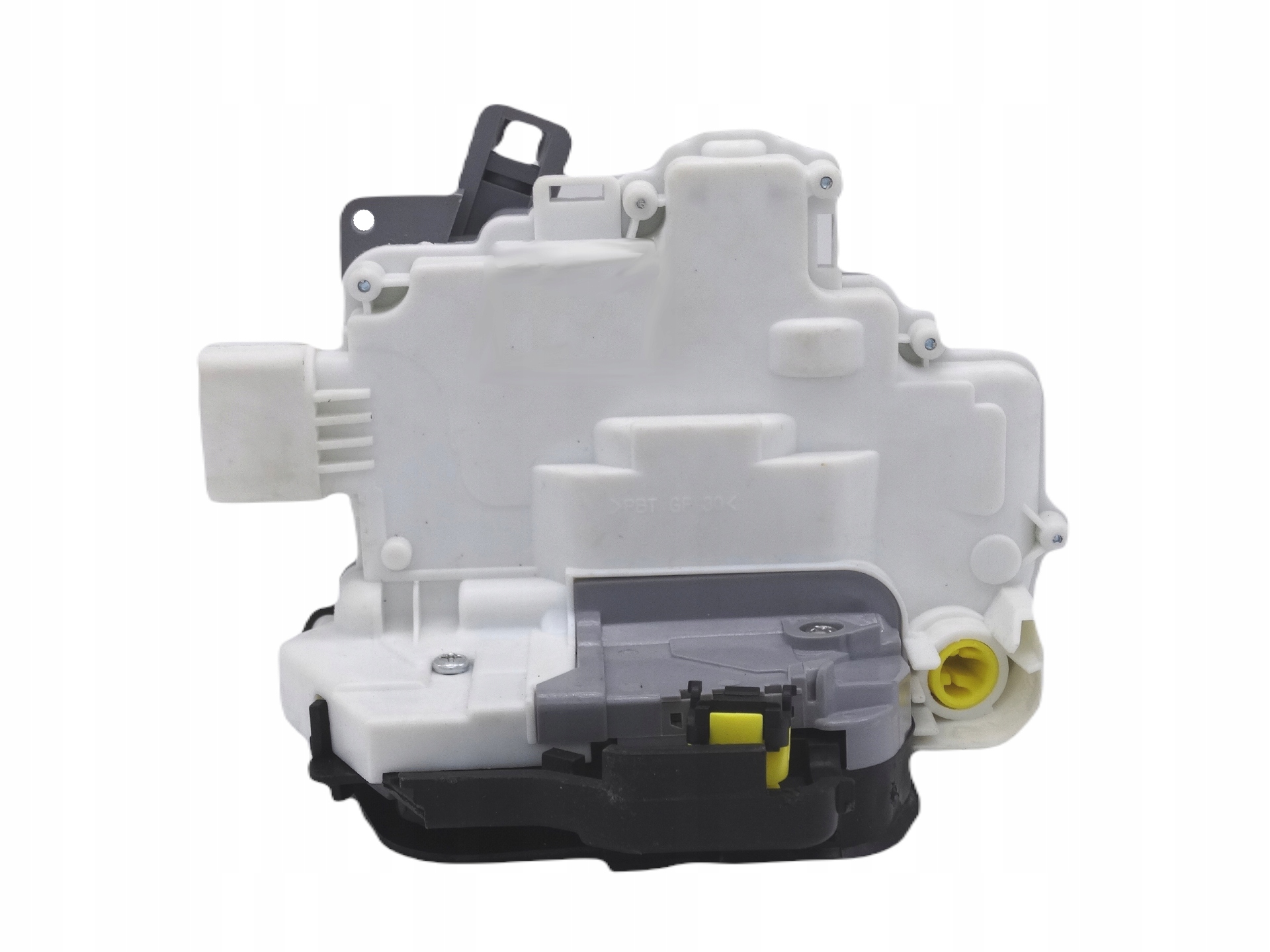 Замок двери передний левый AUDI A6 C6 A3 8P 4F1837015E купити на Avtoex ...