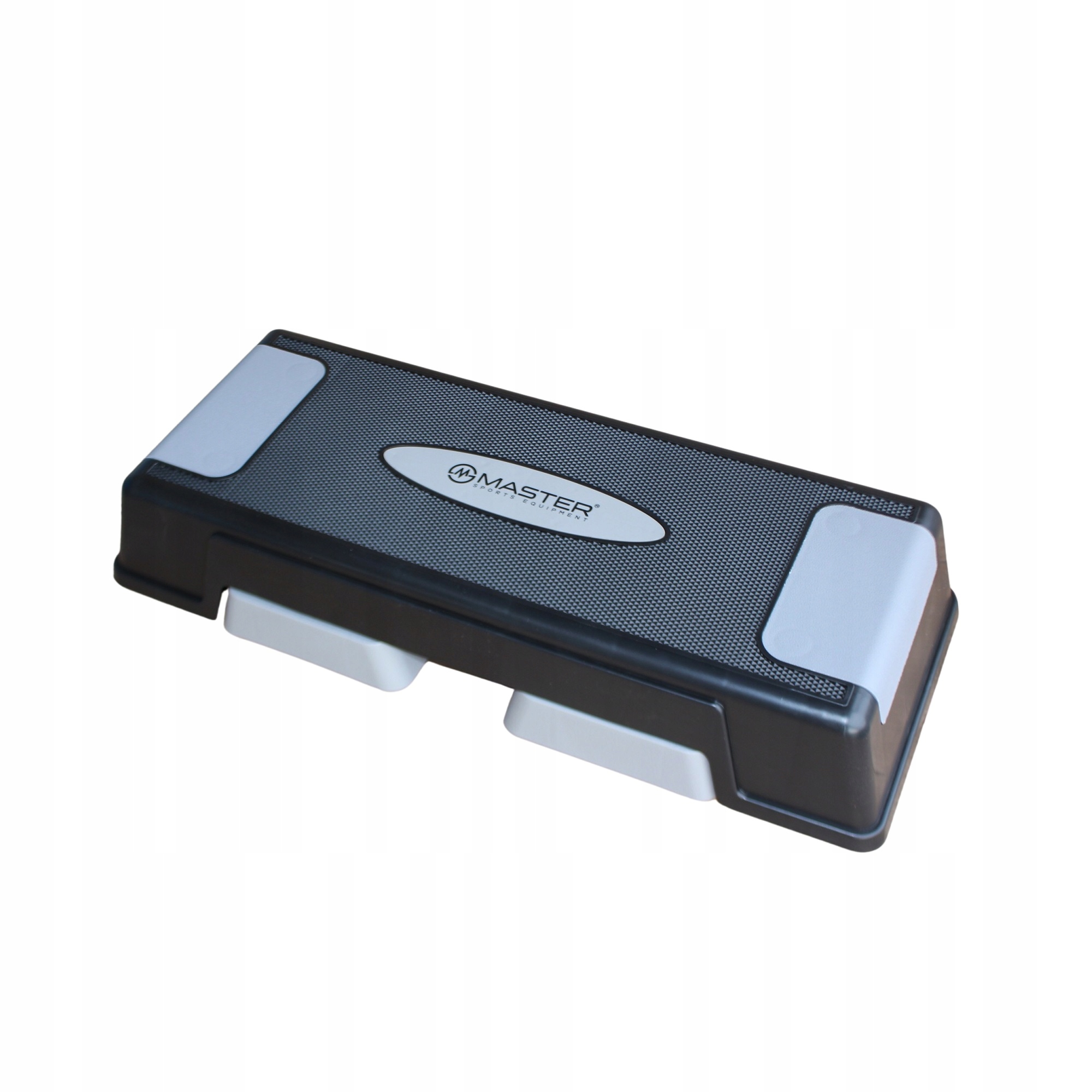 Stepper skrętny Master MAS4A130 - 8592833005199 - 16509174465 - Allegro