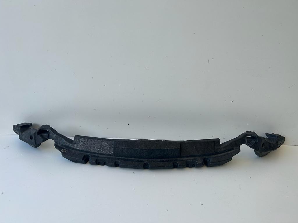 MERCEDES CLA 118 ABSORBER ZDERZAKA PRZÓD ORYGINAŁ 1188801600 za 349 zł ...