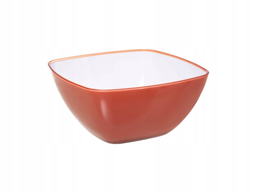 Miska Homla BASIC 1 ml - Allegro