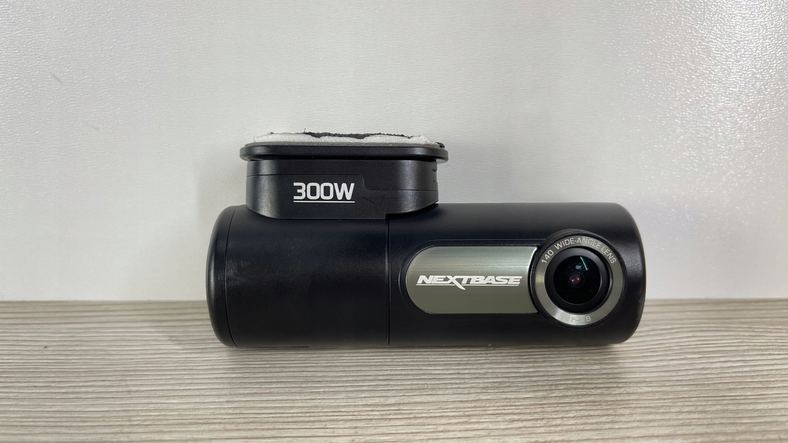 Wideorejestrator Nextbase 300w - Niska cena na Allegro