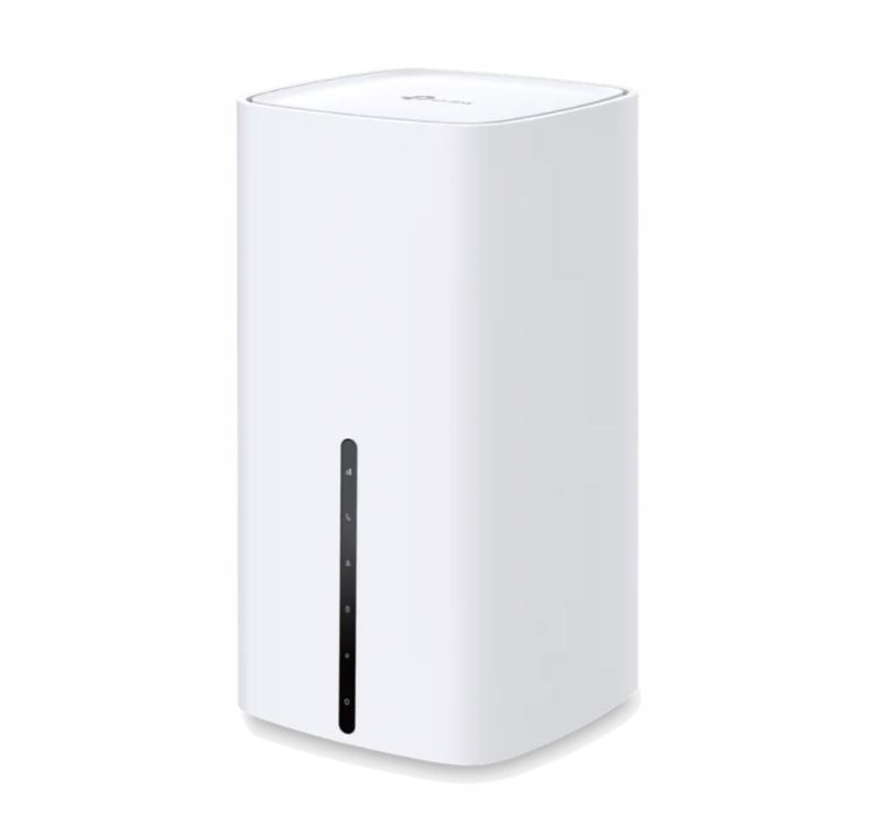 Router GSM 5G TP-Link NX220v, AX1800, Gigabit LAN, Wifi6 - Sklep ...