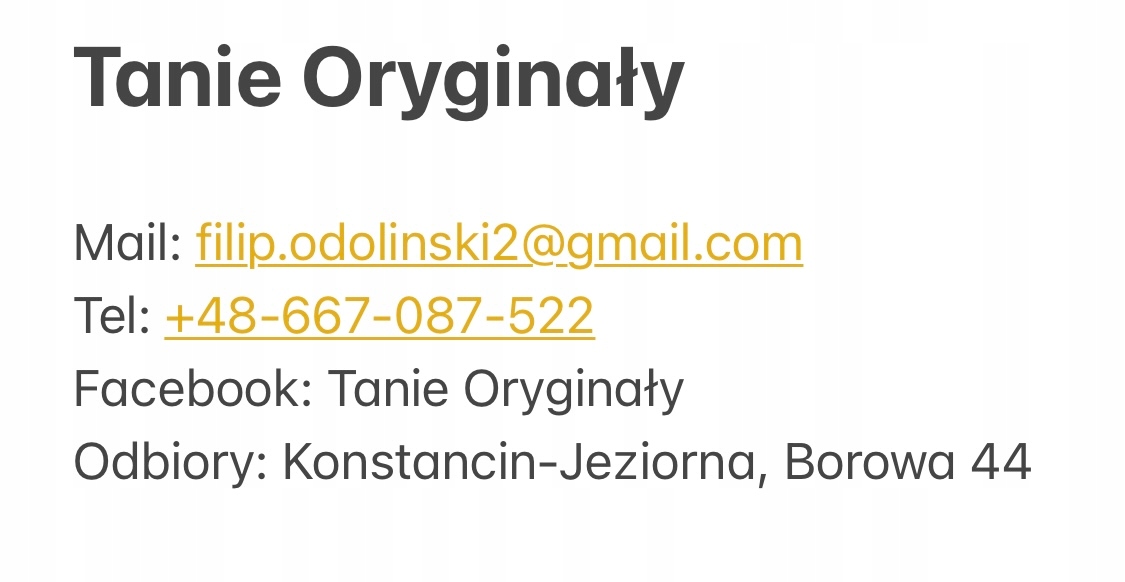 51628083397 51628083397 - Элерон M Performance CARBON BMW M8 F92 купить ...