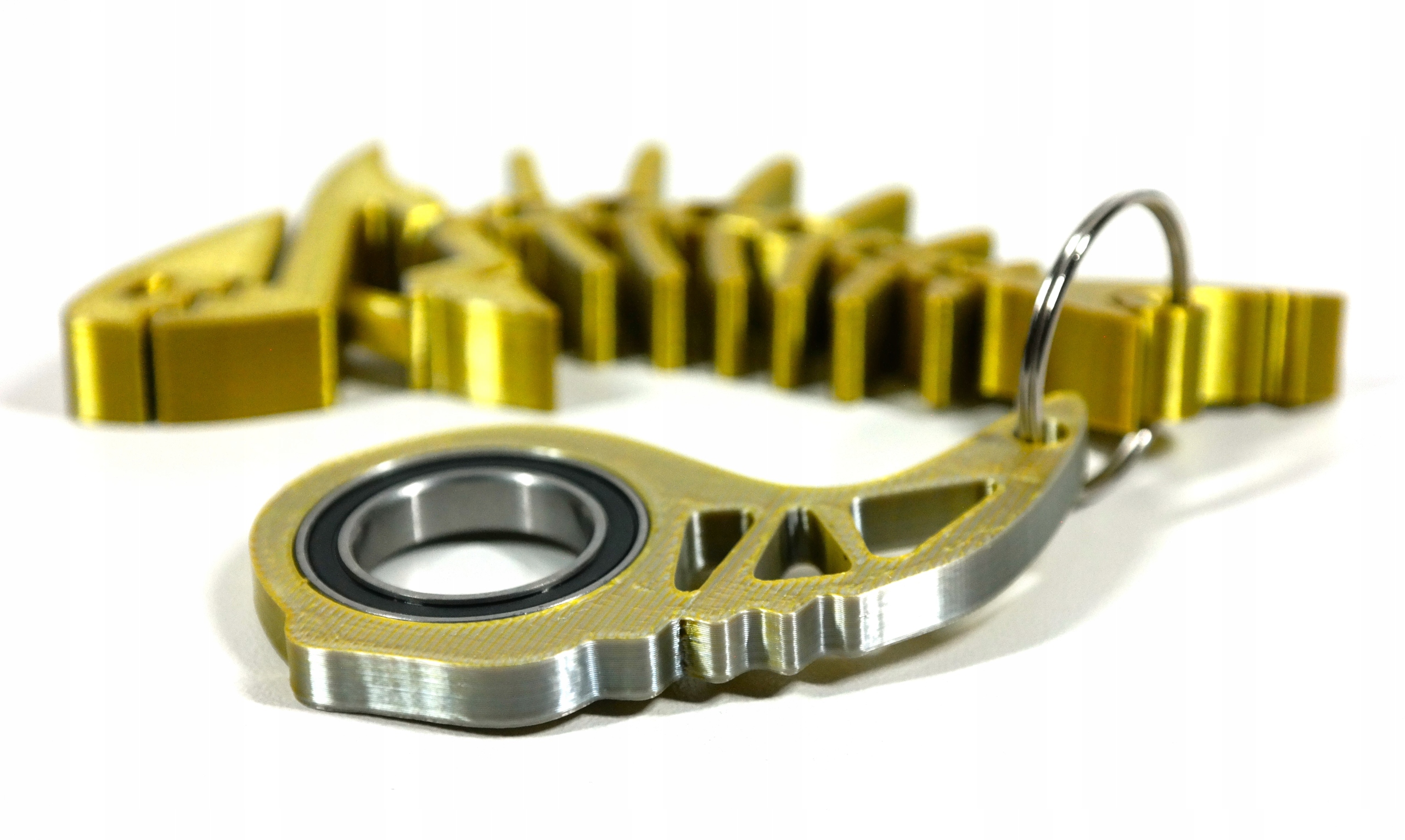 Key Flipper - Niska cena na Allegro