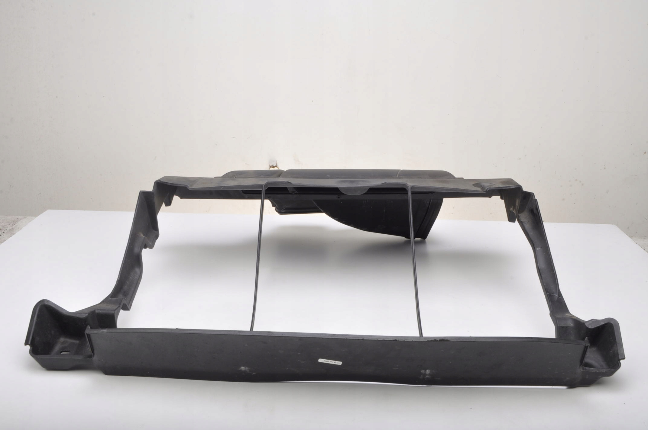 670004141 - Niska cena na Allegro.pl