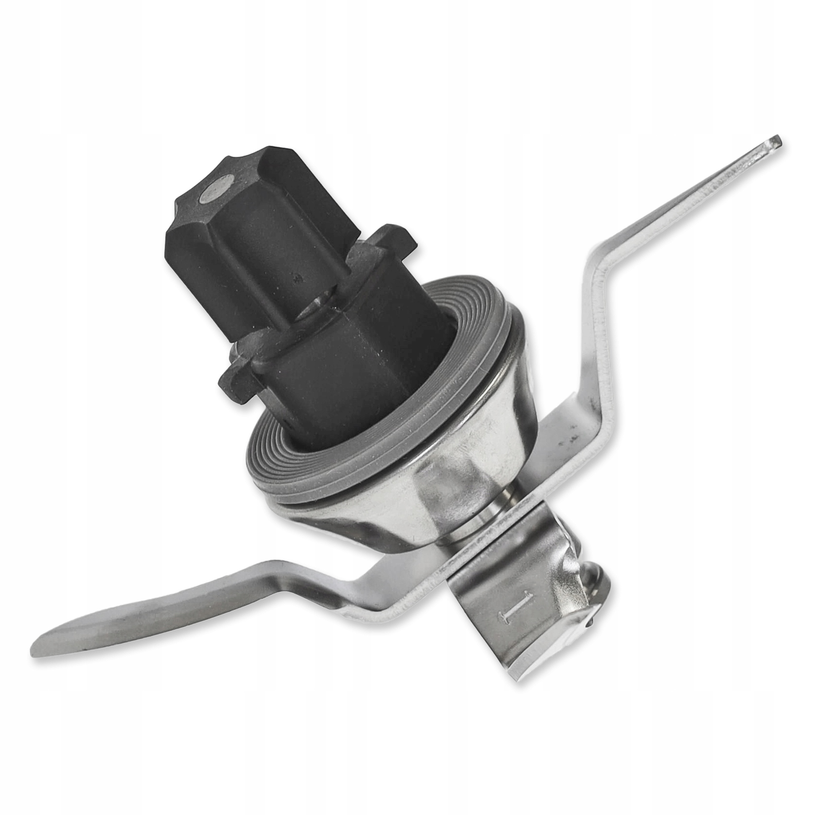 TERMOMIKS NOŻE TM31 TERMOMIX VORWERK NOWY - Sklep, Opinie, Cena w Allegro