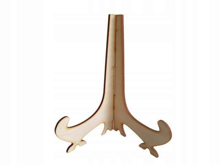 Podstawka do Tabliczki - Niska cena na Allegro.pl