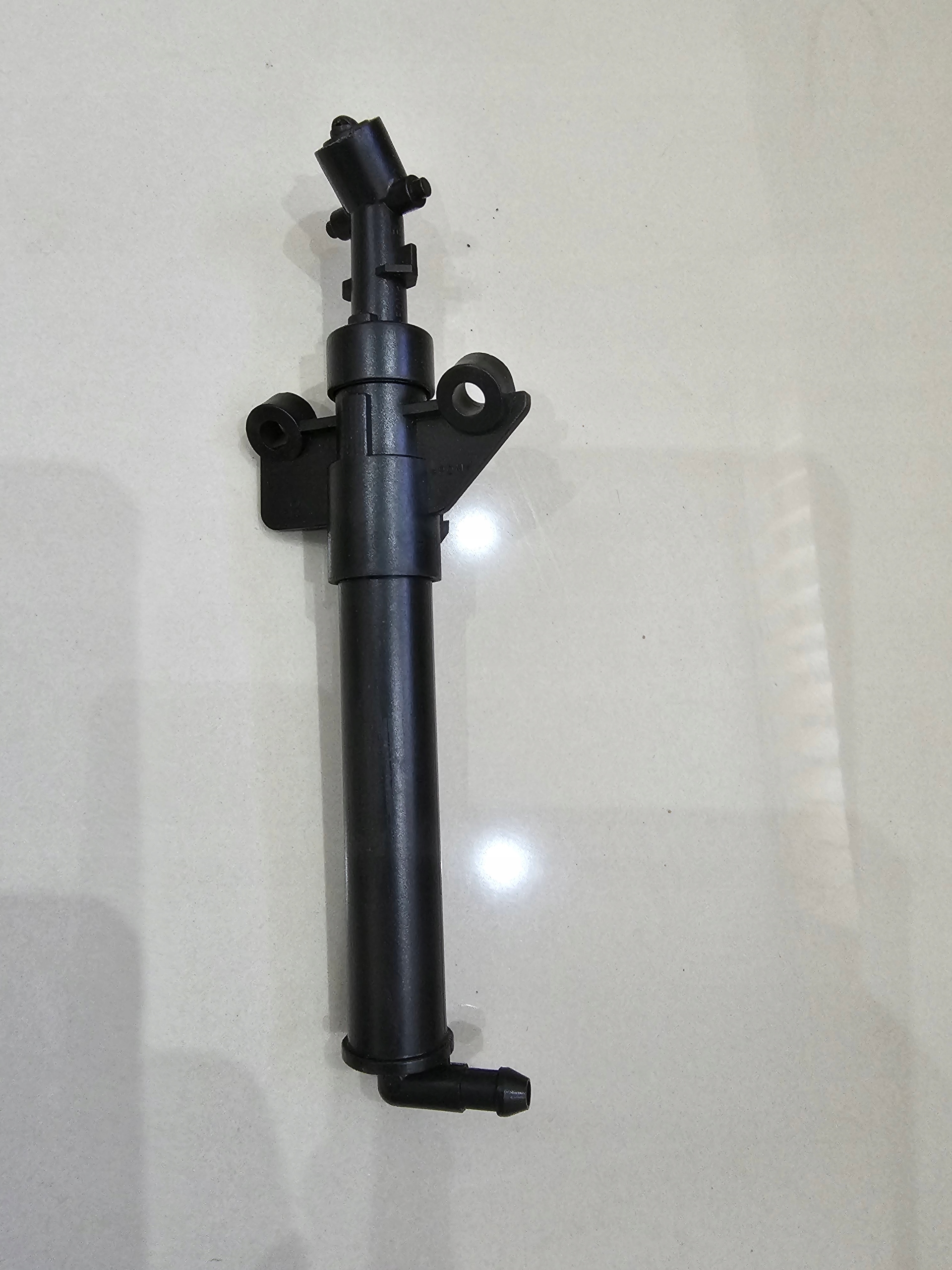 Kierownica powietrza volvo v40 v40cc żaluzja wlot 31455707 za 1310 zł z ...