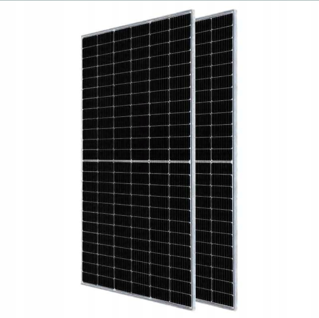 Panel solarny Jinko 540 W (00010001595108) • Cena, Opinie ...