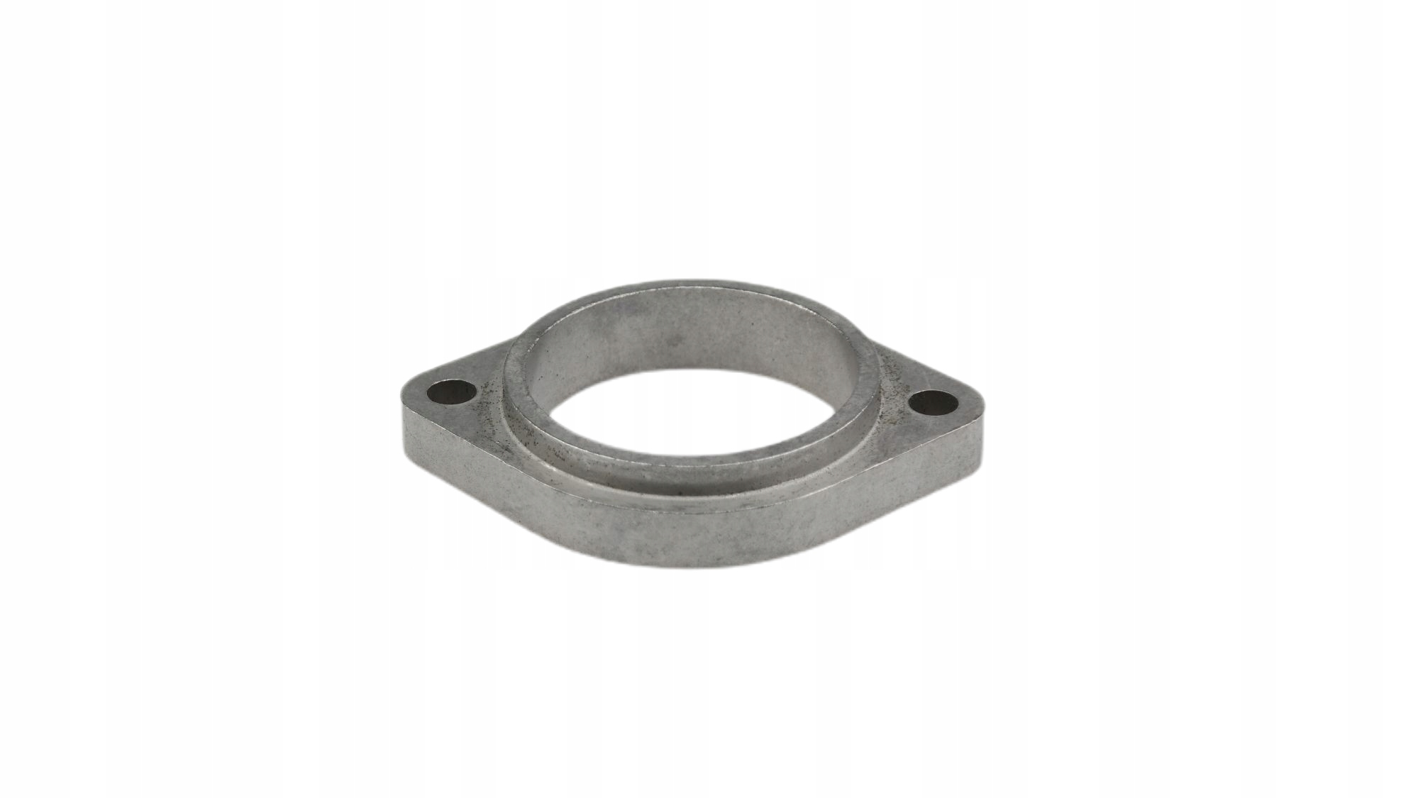 FLANSZA RURY WDECHOWEJ MERCEDES A1264920845 za 69.94PLN z Gorzów Wlkp ...